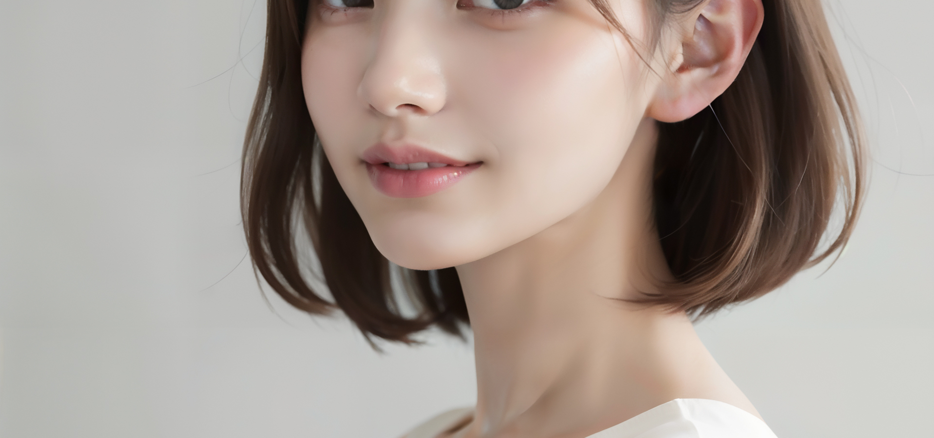 やば！奇跡の八頭身美女、超カワイイ「身長184.3cmです」この娘は誰？→「ちょうぜつすき」「でっか…♥️」「ハイスペ過ぎるw」「デカ女最高かよ…尊い…」「激推しするしかない！」20万いいねの ...