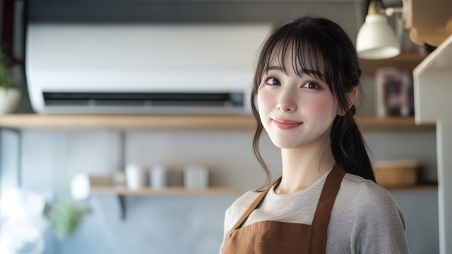 ダイソー「価格に対して性能がすごすぎる」どっちも110円→ネット民「ダイソー行くの面倒だなってときはセブンで手軽に買えて最高」「こいつは天才